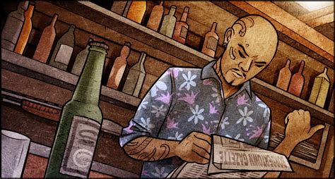 Devlog 13 Killer Conscience Cyberpunkdreams