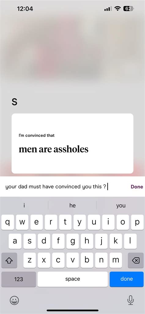 Shall I Send This To Her R IndianbabesOnTinder