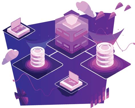 All You Need To Know About Autonomous Security Systems Pisiq Team