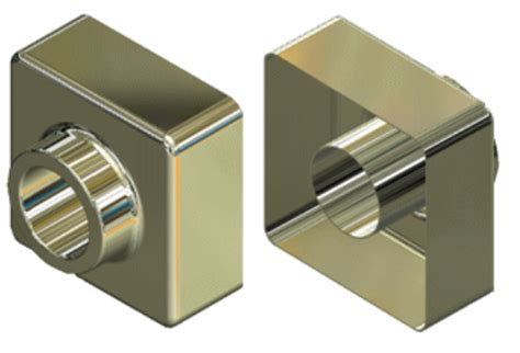 Learn Solidworks For Absolute Beginners Part 1 Of Series By Daud Abdullah Medium