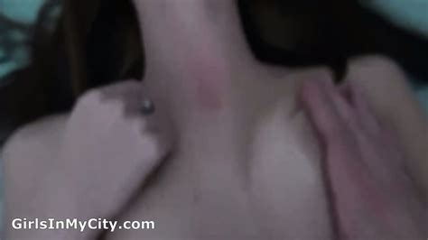 Little Step Sister Stories Eporner