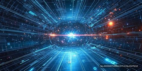 Ai创作图大气大数据科技背景 科技背景网络大数据 大数据互联网科技背景 红蓝科技无限背景 Kv科技背景 科技风创意背景 主视科技背景 科技光线汇聚背景 大数据科技背景 科技感背景科技背景 科技