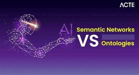 Semantic Networks In Ai Types Uses And Structure Updated 2025
