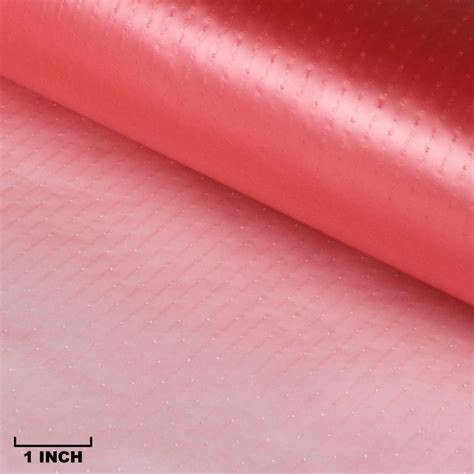 Fibre Glast A Complete Vacuum Bagging Set Up Requires