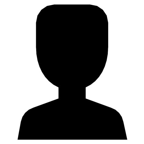 Matter Vector Svg Icon Svg Repo