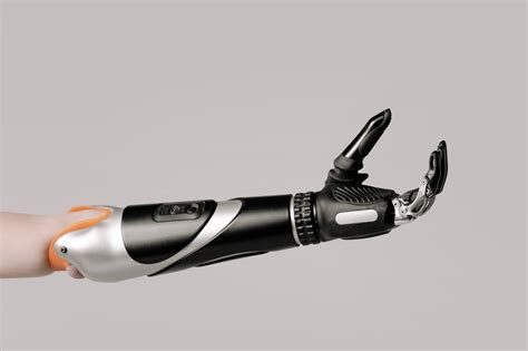Neuralink Moves Closer To Empowering Paralysis Patients With Robotic Neuralink Moves Closer To Empowering Paralysis Patients With Robotic