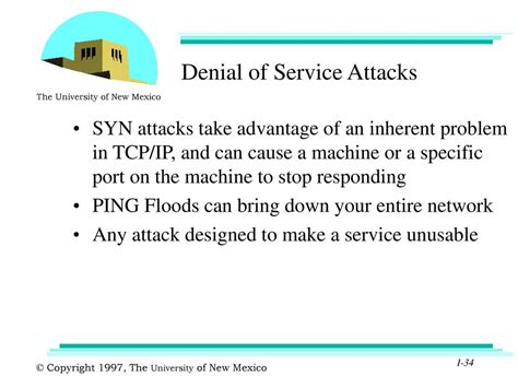 Security Fundamentals Ppt Download
