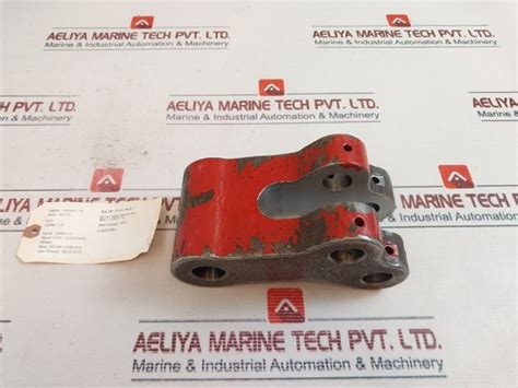 Nov National 50004111 T Linkage Beam Aeliya Marine