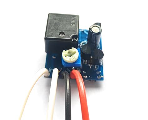 Deselectra Electronics Your Source For Electronic Innovations Car
