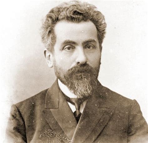 ფრაგმენტები ნიკო მარის ავტობიოგრაფიიდან გურიის მოამბე