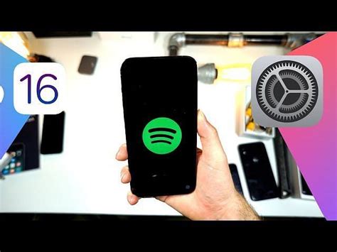 Change Audio Quality On Spotify How To Easily Enhance Your Spotify Audio Quality