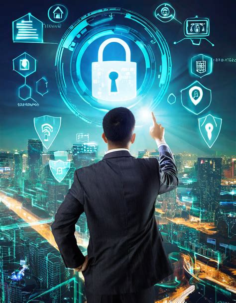 Socradar Extended Threat Intelligence Platform