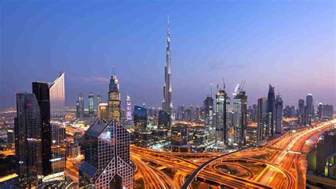 National यूपी के आदिल खान को यूएई में मिला मेगा पुरस्कार 25 सालों तक हर महिने मिलेंगे 5 5 लाख