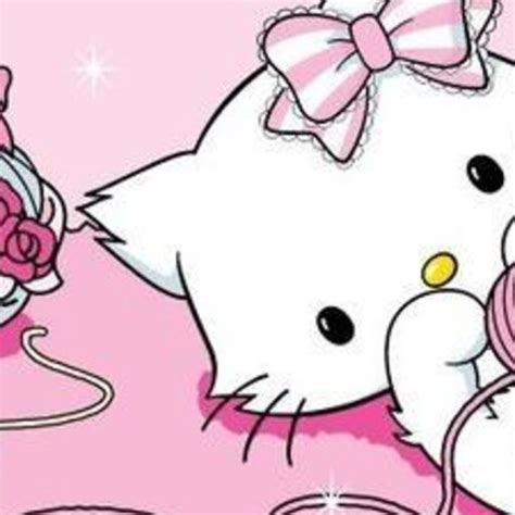 Jingmeng Liu Peking University Beijing Pku Advanced Technology Institute Research Profile