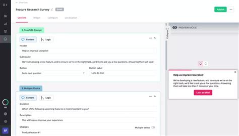 Market Validation Step By Step Guide Popular Methods