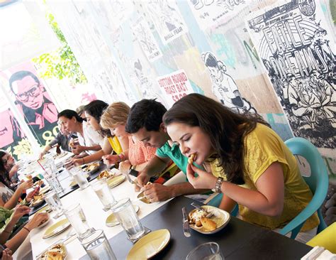 Masala Eats Miami Masala Eats Miami