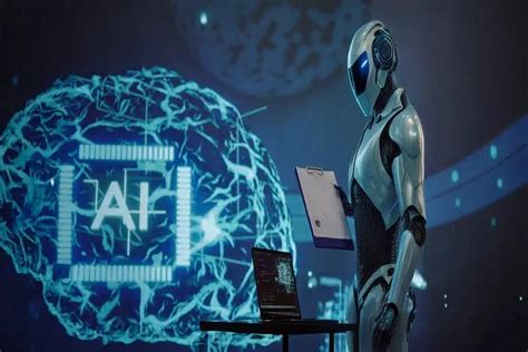 Exploring Agentic Rag How Reinforcement Learning Enhances Ai Decision
