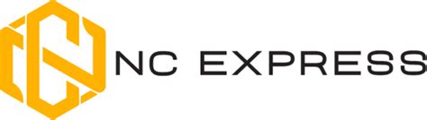 Nc Express Neu Entity Branding Agency In Singapore
