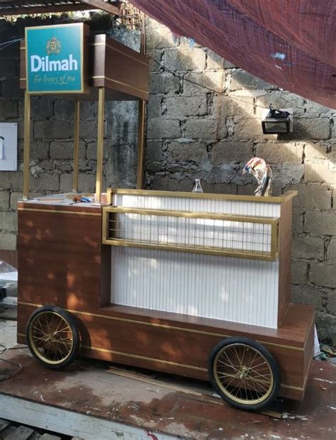 5j Construction Services San Pedro