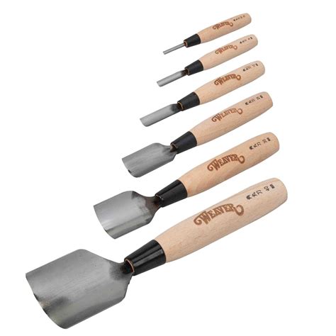 Leather Knives And Cutting Tools Weaver Leather Supply