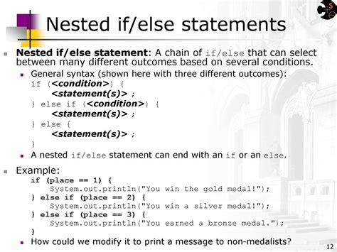 Building Java Programs Ppt Download