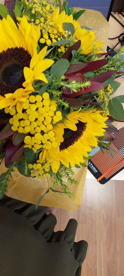 Joana Seabra On Linkedin Delighted To Share That Today I Celebrate The