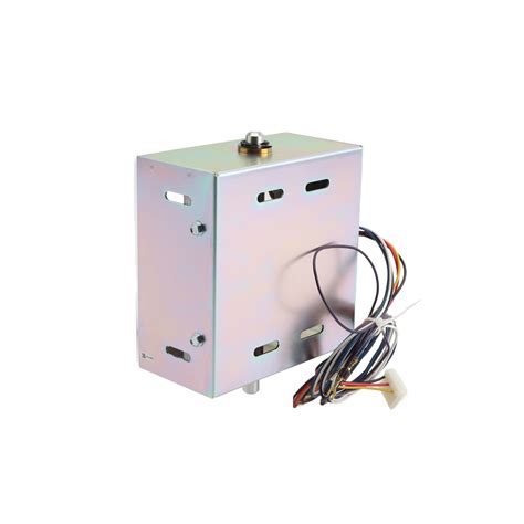 Linear Switch Limit Assembly Sw VS GSLG Linear PRO Access Linear Gate Operators