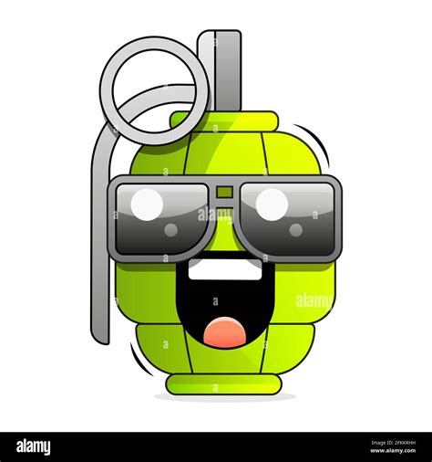 Enemy War Poster Stock Vector Images Alamy