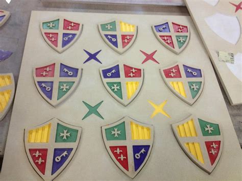 The Story Of The 5 Wits Mit Admissions