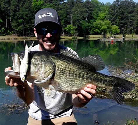 Working Class Zero Added A New Photo Working Class Zero