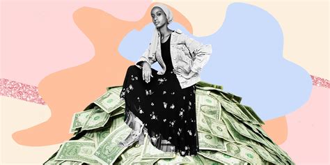 Cosmopolitan Cosmopolitan On Flipboard