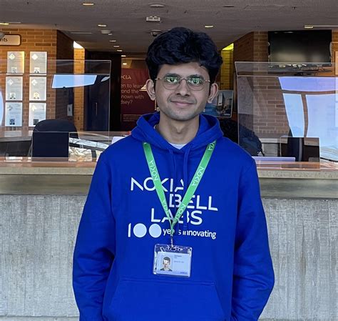 Jupyter Notebook Markdown Generator Ashwins Homepage