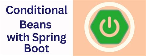 Introduction To Jpa And Hibernate With Spring Boot By Saquib Khan Medium