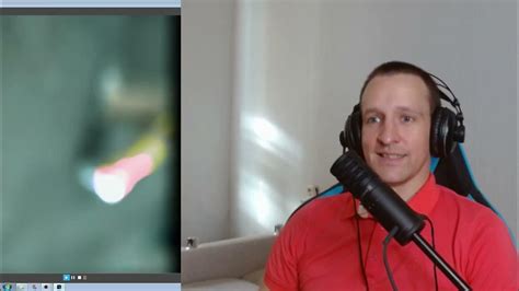 Как познакомиться с девушкой на улице парень знакомится с девушкой Youtube