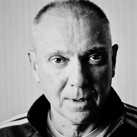 David Mclean Asia Pillars