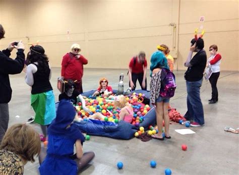 Dashcon 1