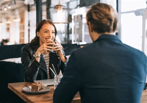 How Many Dates Before Its A Relationship 11 Key Milestones