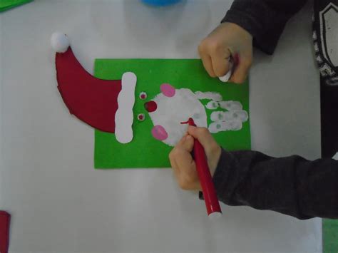 5 ΝΗΠΙΑΓΩΓΕΙΟ ΚΑΛΑΜΑΤΑΣ ΚΑΡΤΕΣ ΚΑΙ ΧΡΙΣΤΟΥΓΕΝΝΙΑΤΙΚΕΣ ΠΡΟΣΚΛΗΣΕΙΣ