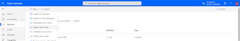 Add External Users To Azure AD Using Power Automate Ignatiuz