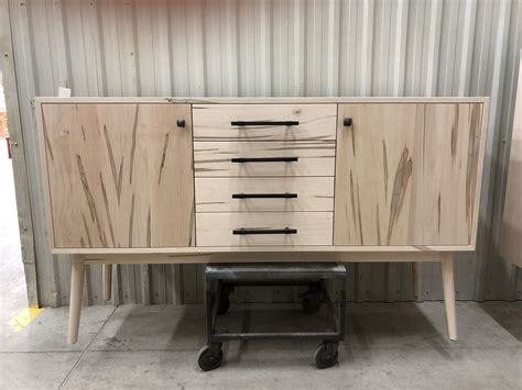 Custom Wood Furniture Penwood Furniture