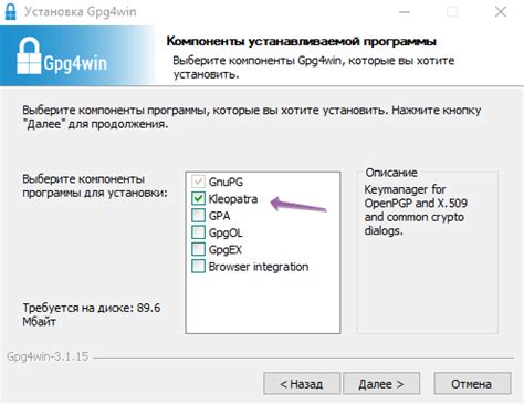 Package Pgf Problem Update Tikz TeX LaTeX Stack Exchange