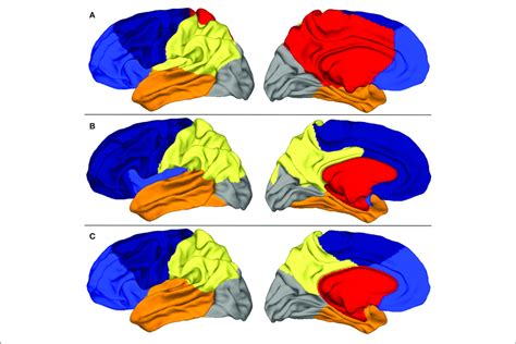 A Consensus Segmentation With The Unconstrained Spectral Approach