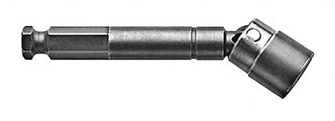 APEX Socket Wrench C KB M Grainger