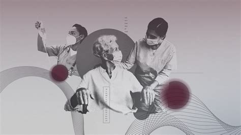 3 Latest Trends In Nlp And Its Significance In Healthcare By Eden Ai Jun 2025 Medium