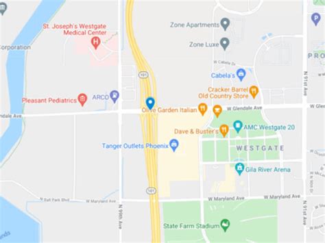 Loop Crash Kills One Sunday Afternoon