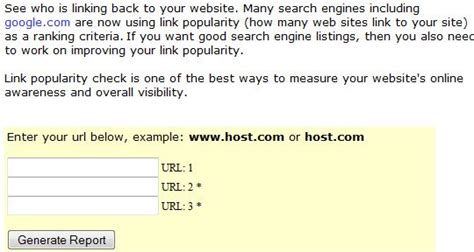 20 Smashing Js And Css Color Code Generator 20 Smashing Js And Css Color Code Generator