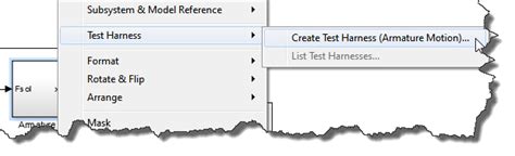 Creating Test Harnesses With Simulink Test Guy On Simulink Matlab