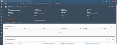 send c4c activity to outlook calendar using cpi wi sap community