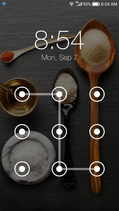 Password Lock Screen Apk For Android Download