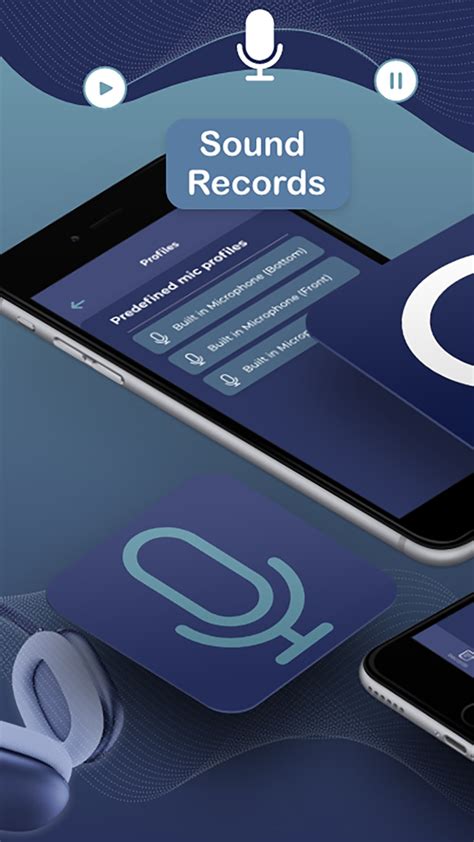 Decibel Meter DB Sound Level For IPhone Download Decibel Meter DB Sound Level For IPhone Download